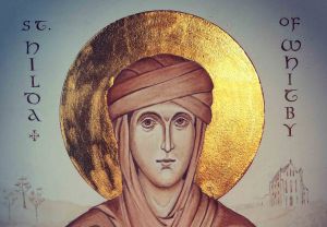 Drawing icons | Icon Diploma Student