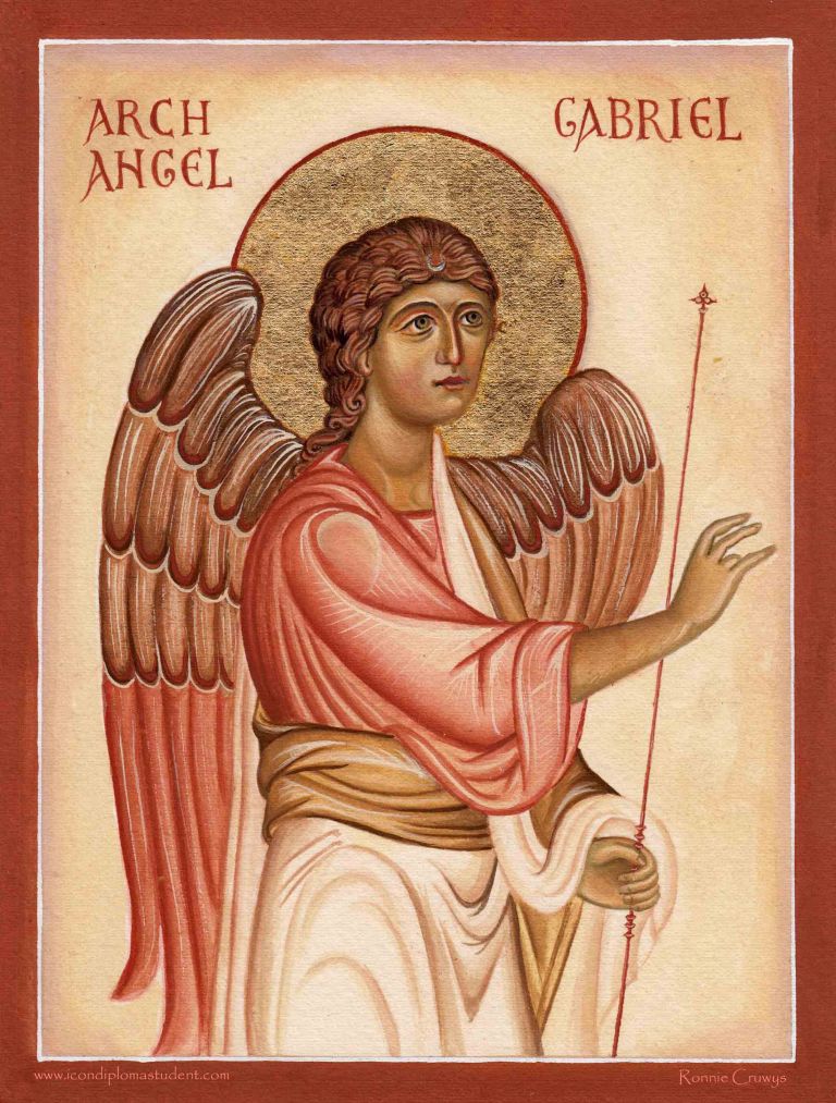 Blog | Icon Diploma Student